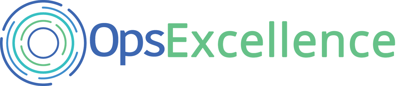 Raising the Bar: Introducing OpsExcellence - A Free Resource for ...